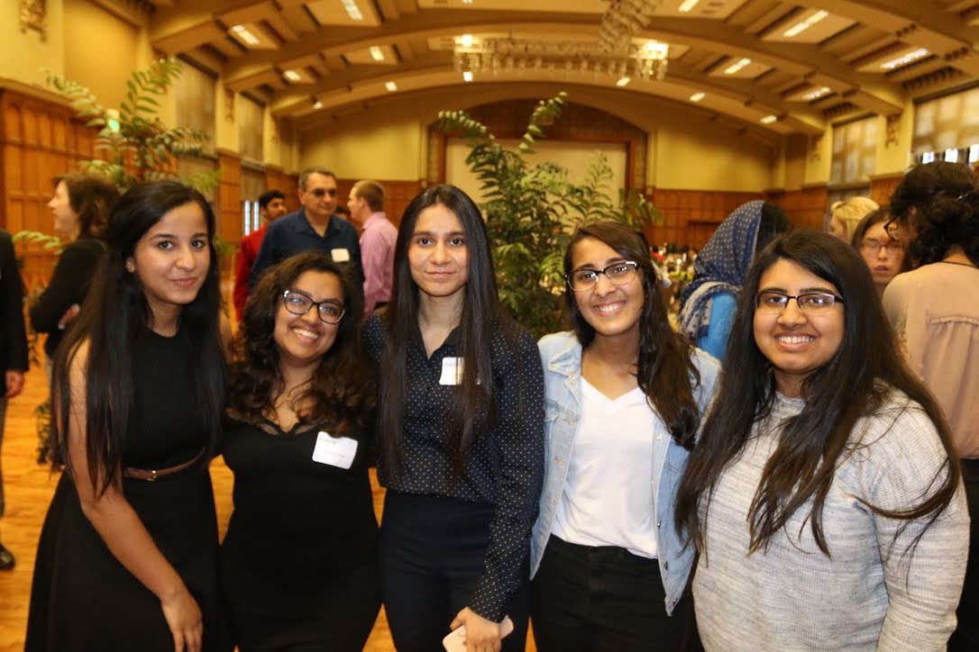 Purdue University - Department of Computer Science - International ...