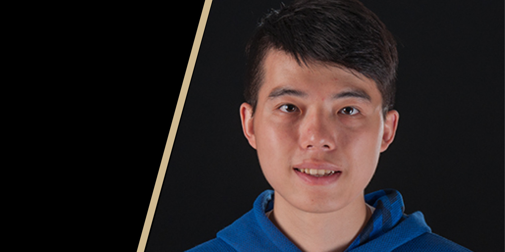 Stories celebrating 60 years of Purdue Computer Science - Department of ...