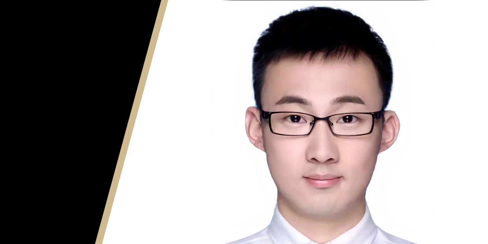 Stories celebrating 60 years of Purdue Computer Science - Department of ...