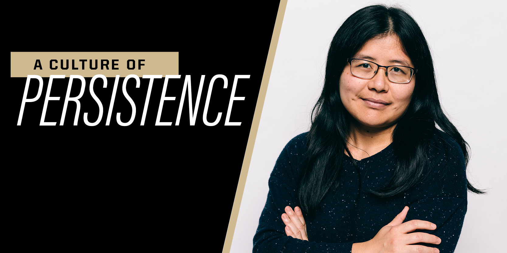 Transformative education - Department of Computer Science - Purdue ...