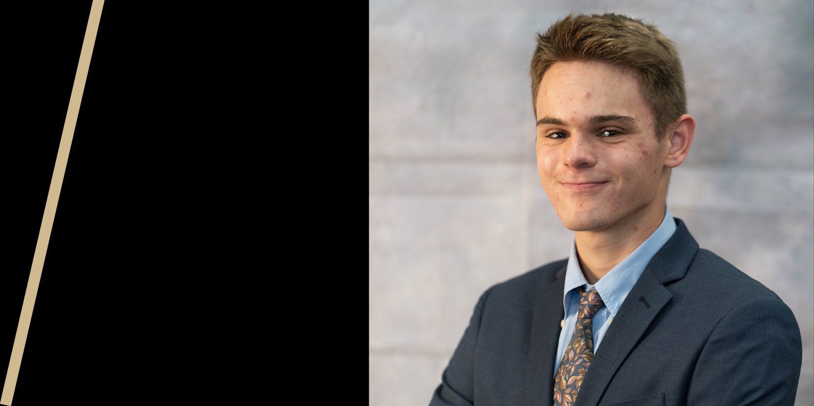 Stories celebrating 60 years of Purdue Computer Science - Department of ...