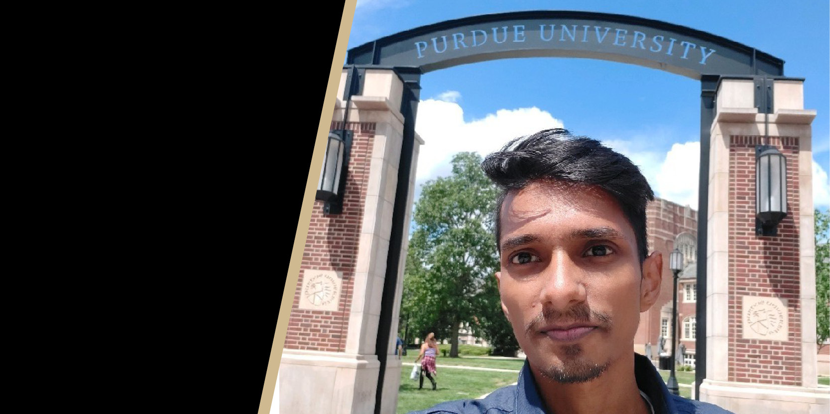 Stories celebrating 60 years of Purdue Computer Science - Department of ...