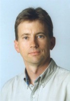 The Future of Academic Computing Research