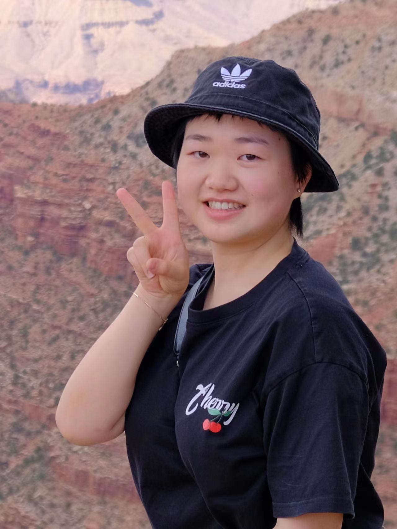 The MSSN Lab (Mobile System, Security and Networking)