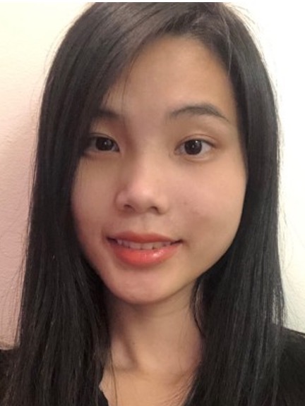 The MSSN Lab (Mobile System, Security and Networking)