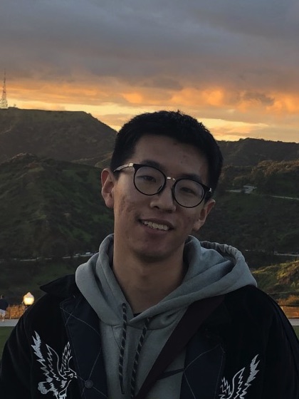 The MSSN Lab (Mobile System, Security and Networking)