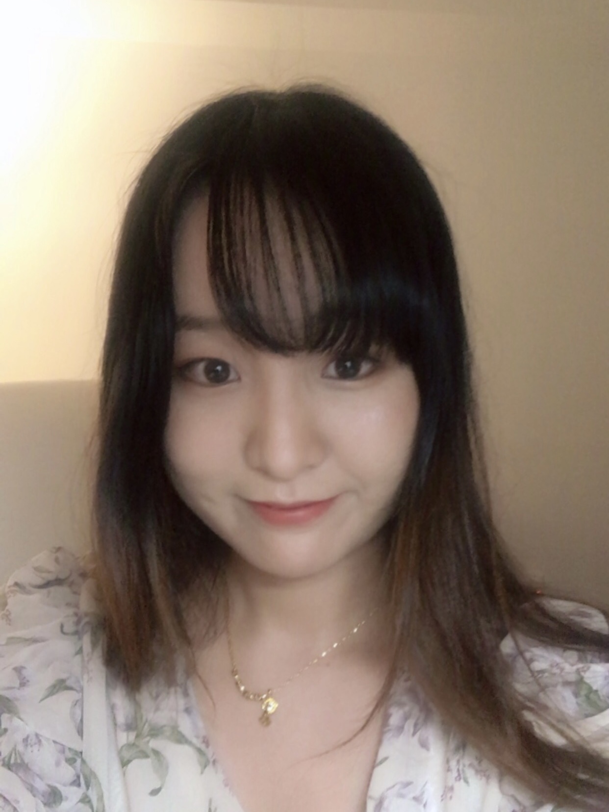 The MSSN Lab (Mobile System, Security and Networking)