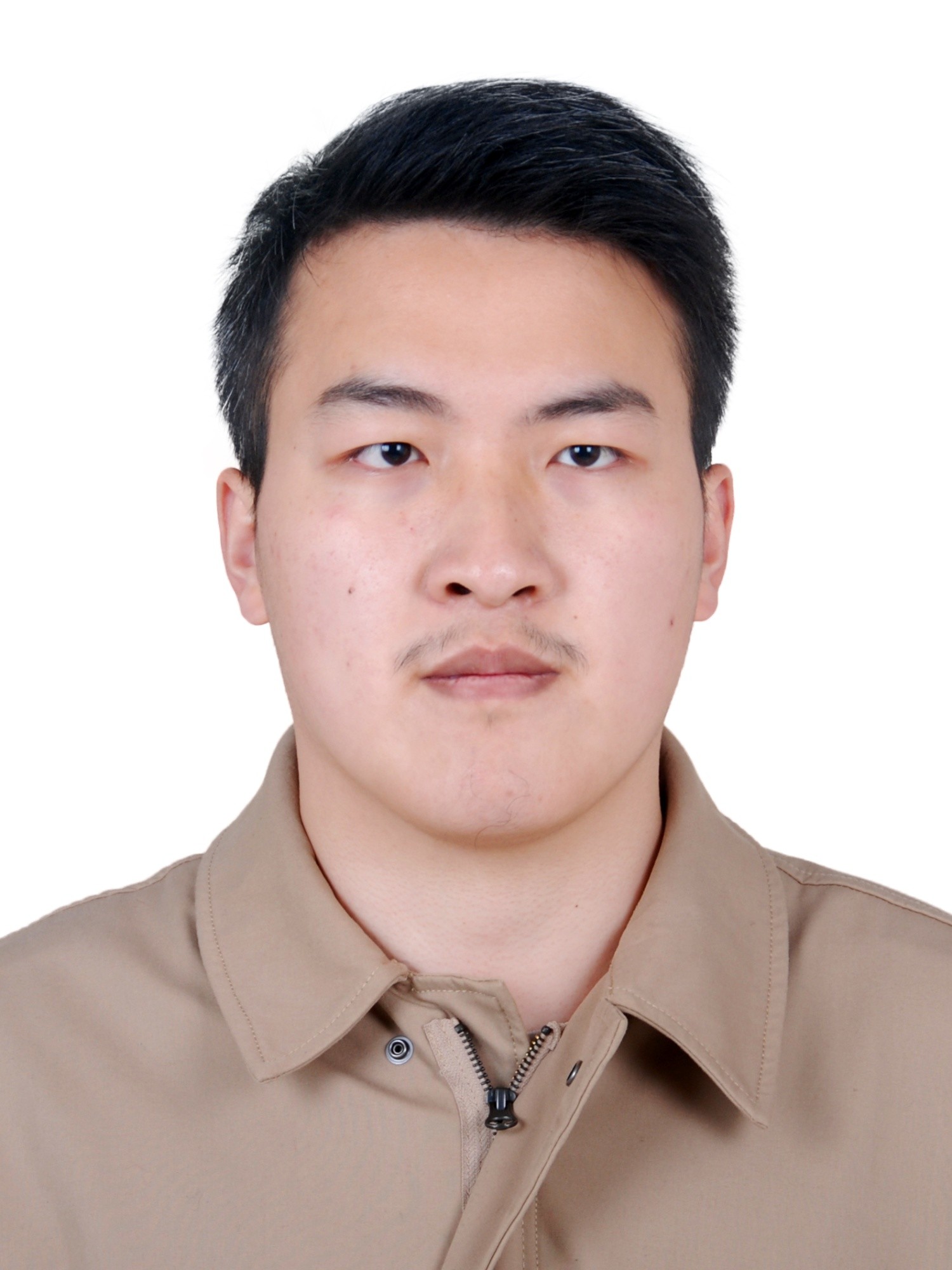 The MSSN Lab (Mobile System, Security and Networking)