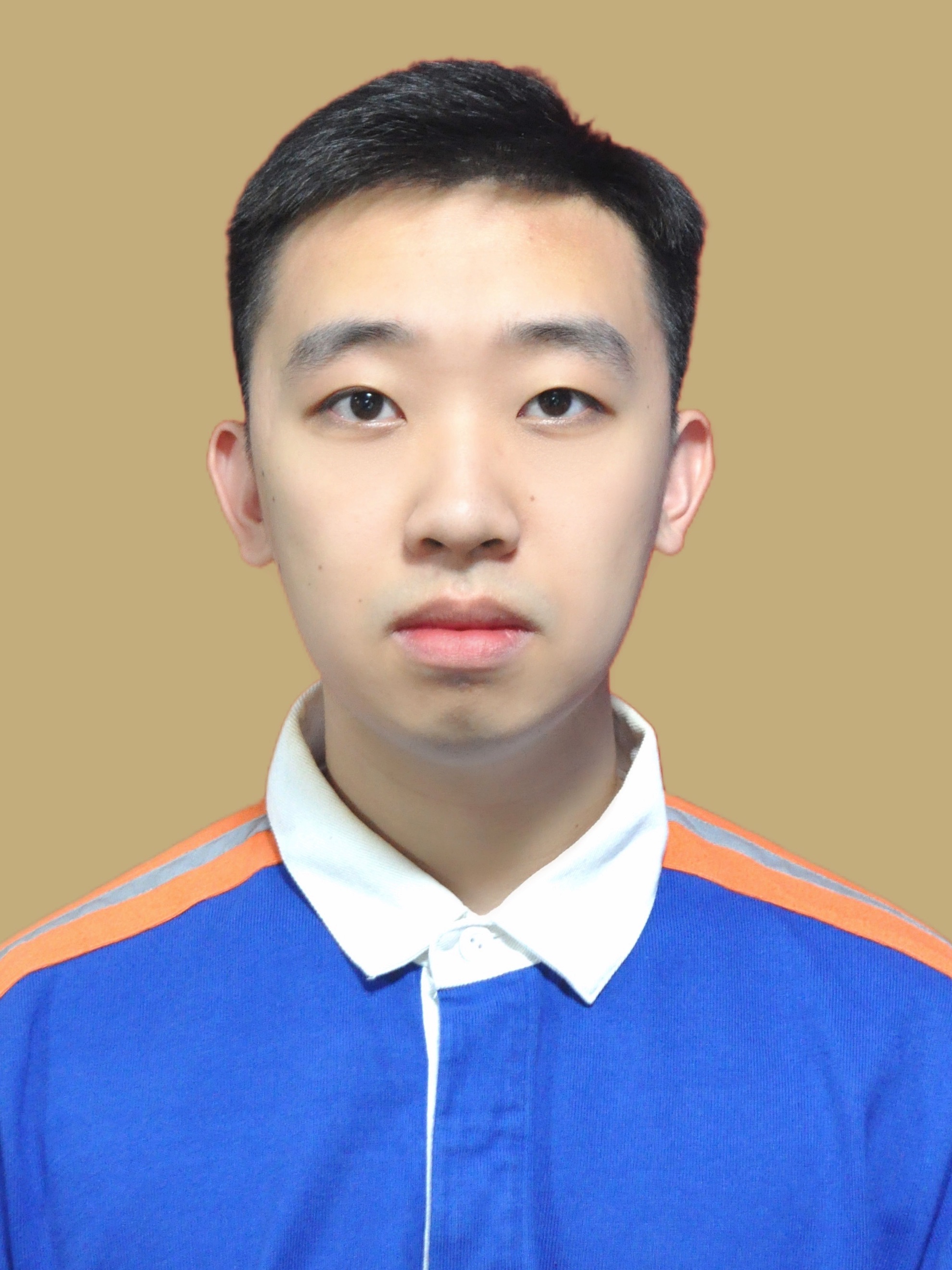 The MSSN Lab (Mobile System, Security and Networking)