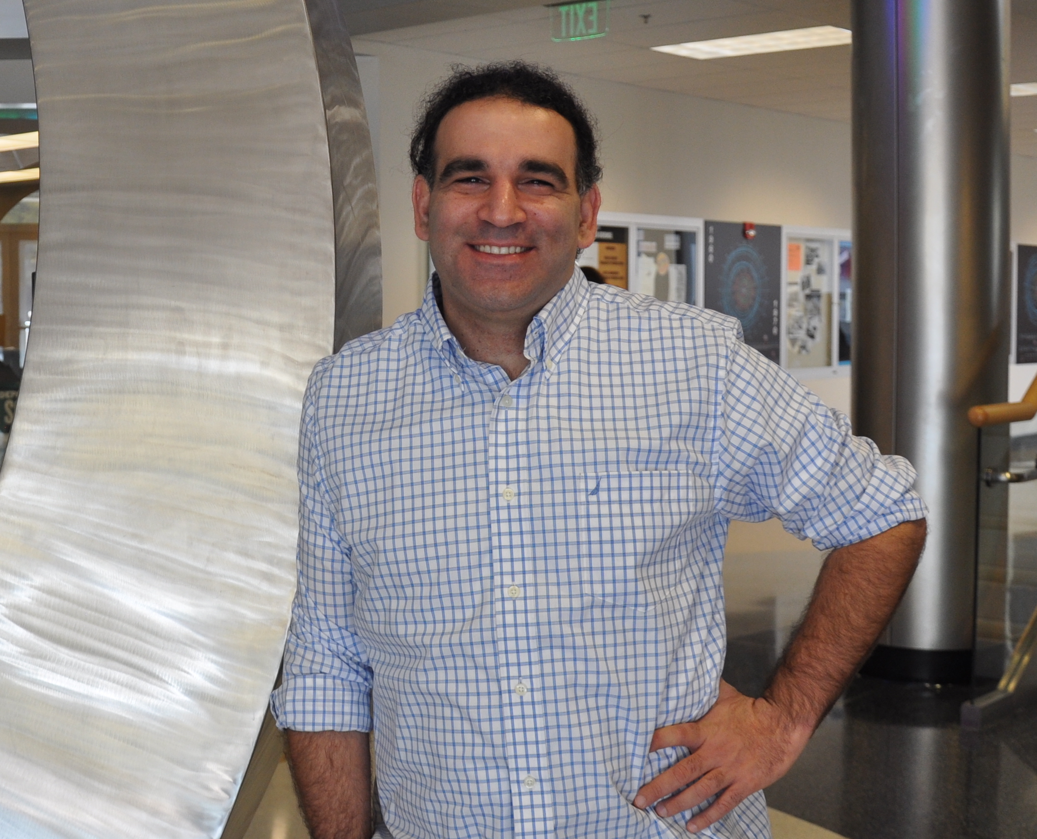 PurPL - The Purdue Center for Programming Principles and Software Systems