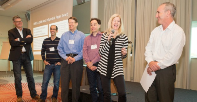 Purdue University :: Computer Science :: Computer Science Home Page