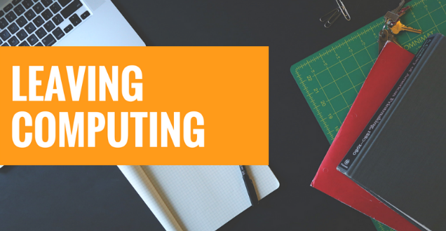 Purdue University :: Computer Science :: Computer Science Home Page