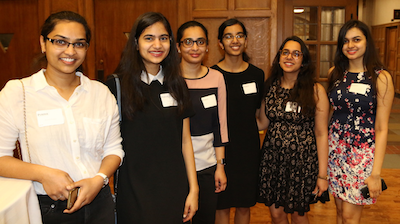 Purdue University - Department of Computer Science - Undergraduate ...